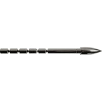 Easton 4mm HL Stainless Steel Break-off Point | Up to $1.00 Off w/ Free ...