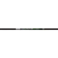 Easton 5mm Axis Arrows 1003199 | 20% Off w/ Free S&H