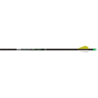 Easton 5mm Axis Arrows | 17% Off w/ Free S&H