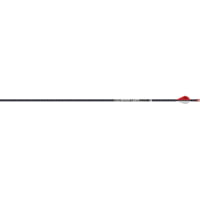 Easton 5mm Full Metal Jacket Arrows | $11.00 Off w/ Free Shipping