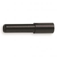 Easton A/C/C Half-Out Inserts | Free Shipping over $49!