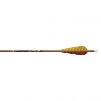 Easton Axis Traditional Arrows | Free Shipping over $49!