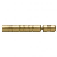 Easton Brass HIT Inserts | 26% Off Free Shipping over $49!