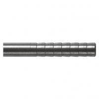 Easton Deep Six HIT Inserts | $2.00 Off Free Shipping over $49!