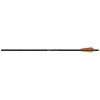Easton Full Metal Jacket Bolts | Free Shipping over $49!