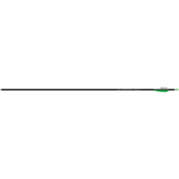 Easton Genesis Arrows 1002178 | 11% Off w/ Free Shipping