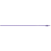 Easton Genesis Arrows 1002181 | $16.00 Off w/ Free S&H