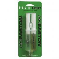 Easton HIT Epoxy | Free Shipping over $49!