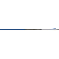 Easton RX-7 Shafts E127RX21 | $17.00 Off w/ Free Shipping
