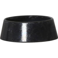 Easton Zinc Broadhead Alignment Rings | Free Shipping over $49!