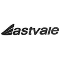 Eastvale Dealer: Products for Sale Up to 24% Off FREE S&H Most Orders $49+