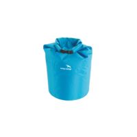 Easy Camp Dry-pack Dry Bag | Free Shipping over $49!