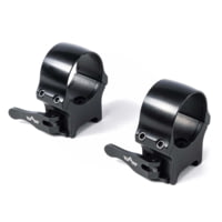 EAW Quick Release Roll Off Scope Mount | Up to 16% Off w/ Free Shipping