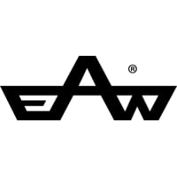 EAW Scope Mounts & Rails Up to 92% Off