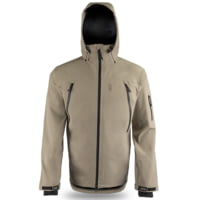 Eberlestock 2,0 Trinity Peak Jacket, Dry Earth,