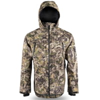Eberlestock 2,0 Trinity Peak Jacket, Mountain,