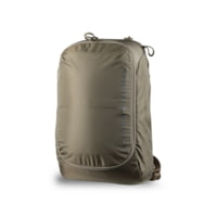 Eberlestock Apprentice Backpack | w/ Free Shipping