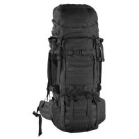 Eberlestock Battleship Backpack | Free Shipping over $49!