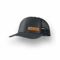 Eberlestock Color-Logo Ballcap | Free Shipping over $49!
