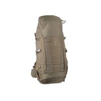 Eberlestock Freefall 3000 46L Pack, Dry Earth, - 1 out of 6 models