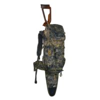 Eberlestock Gunrunner Pack, Doppelganger, H2DG - 1 out of 5 models