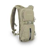 Eberlestock H1 Mini-Me Hydration Backpack | Highly Rated Free Shipping over $49!
