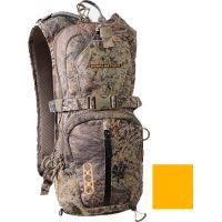 Eberlestock H1 Mini Me Hydration Pack, Hunter