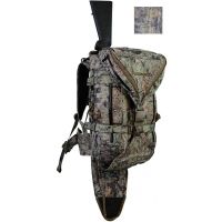 Eberlestock Just One Pack, Doppelganger, J34DG