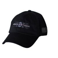 Eberlestock Logo Ballcap | Free Shipping over $49!