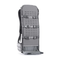 Eberlestock Mainframe Pack, Grey, Regular, F1GY