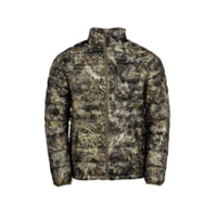 Eberlestock McCall Puffy Jacket - Men's, Skye - 1 out of 30 models