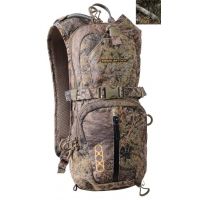 Eberlestock Mini Me Hydro Pack, Hide-Open Timber