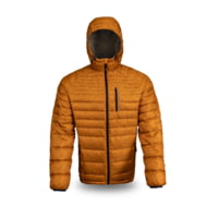 Eberlestock Payette Down Hoody, EMBER, Medium,