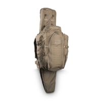Eberlestock Phantom 42.6L Backpack | 4.7 Star Rating w/ Free Shipping ...