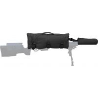 Eberlestock Scope Cover and Crown Protector | 4.1 Star Rating Free ...