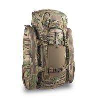 Eberlestock X2 Daypack, Multicam, X2MM-V2 - 1 out of 6 models