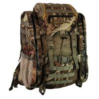 Eberlestock X2 Backpack | 4.7 Star Rating Free Shipping over $49!