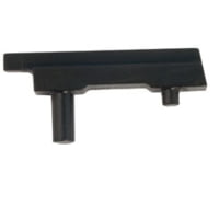 Ed Brown Products 1911 Extended Ejector | Up to 39% Off Free Shipping ...