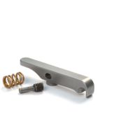 Ed Brown Products 1911 EVO External Extractor | w/ Free Shipping and ...