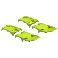 Edelrid Anti Shark | Free Shipping over $49!