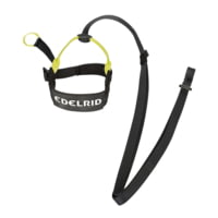 Edelrid Pro Step II | Free Shipping over $49!