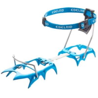Edelrid Shark Lite Crampons | Free Shipping over $49!