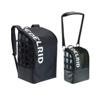 Edelrid Toolbag | Free Shipping over $49!