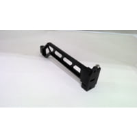 A3 Industries Modular Folding Stock w/ A3T 2-Bolt Adapters
