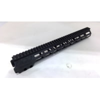 ArmaLite AR-10 M-LOK Handguard Kit | Free Shipping over $49!