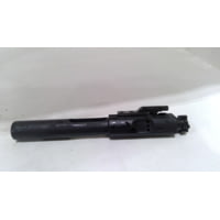 ArmaLite AR-10 7.62mm Target Barrel | Free Shipping over $49!