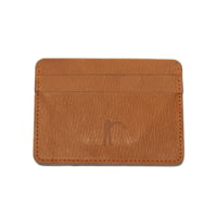 Ball and Buck Perfect Wallet | Free Shipping over $49!