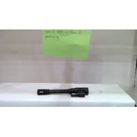 SIG SAUER MPX Caliber X-Change Kit | 5 Star Rating w/ Free Shipping