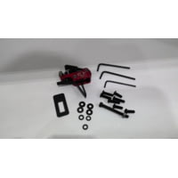 Elftmann Tactical Elf Match Pro Trigger with ELF PRO-LOCK Threaded ...