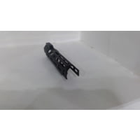 Fortis Manufacturing Camber AR15 M-Lock Rail System | 4.5 Star Rating w ...